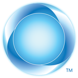 Guarde tudo na web e mantenha os seus dados protegidos com o Live Mesh ...